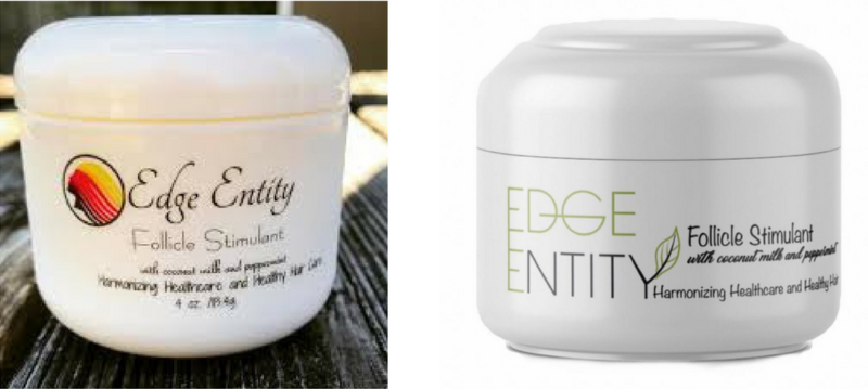 Edge Entity Review: The Edge Saver!